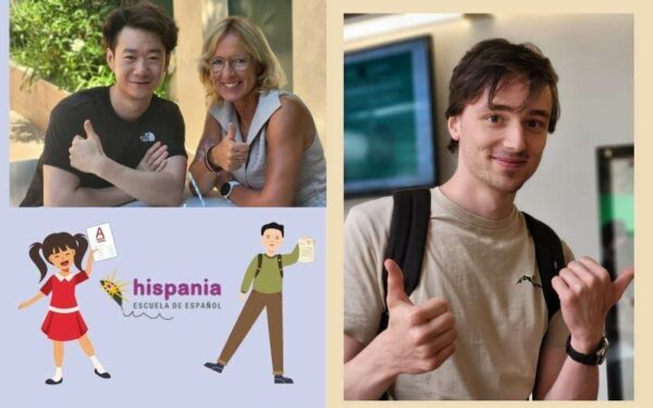 13 Consejos para ser un buen estudiante de español