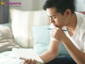 13 Consejos para ser un buen estudiante de español