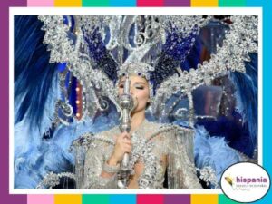 ¿Cómo se celebra el Carnaval en España? Origen y tradiciones