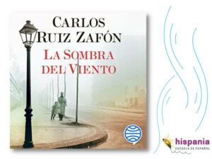 Los 20 mejores libros para mejorar tu nivel de español