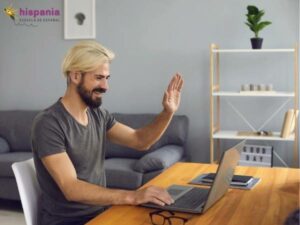 Good manners in Spanish: How to be polite?