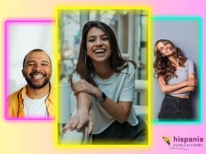 Los buenos modales en español: ¿Cómo ser cortés?