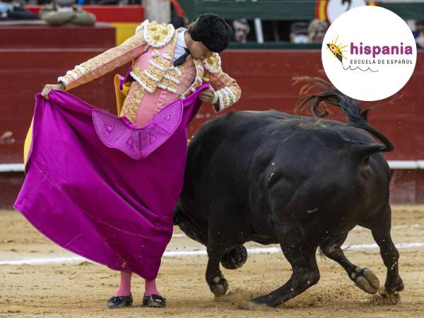 Feria de Valencia en Julio: el festival de los festivales