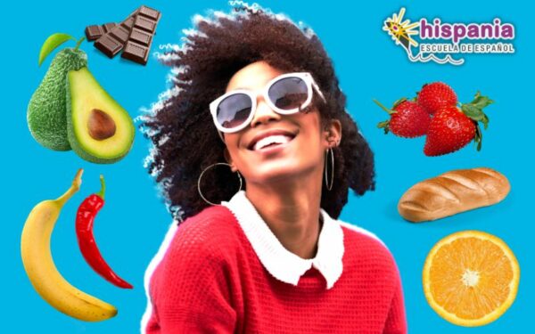 30 expresiones idiomáticas y refranes de comida en español