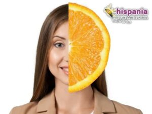 30 expresiones idiomáticas y refranes de comida en español