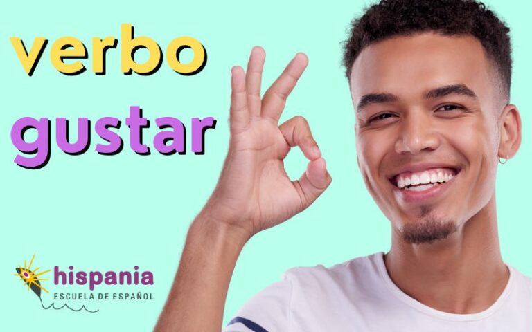 Cómo expresar gustos y preferencias en español correctamente