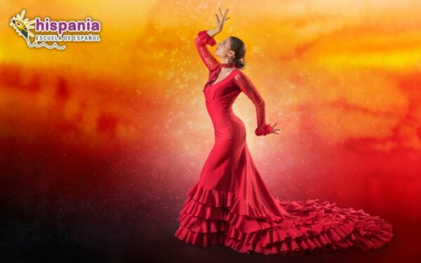 Los 30 bailes y danzas tradicionales de España más populares