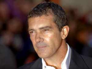 Los 20 personajes españoles más famosos internacionalmente